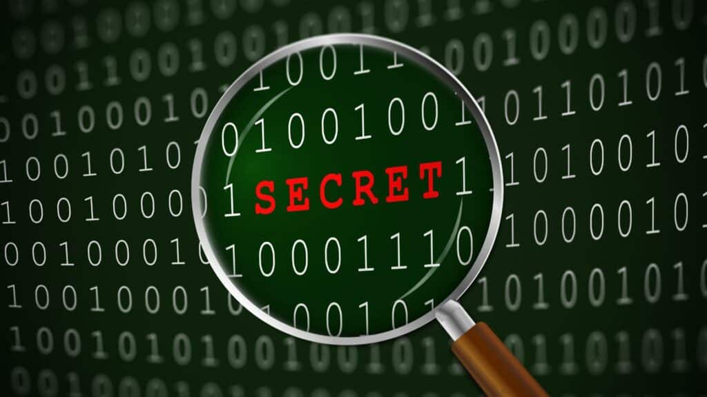 Understanding Sensitive Data Exposure